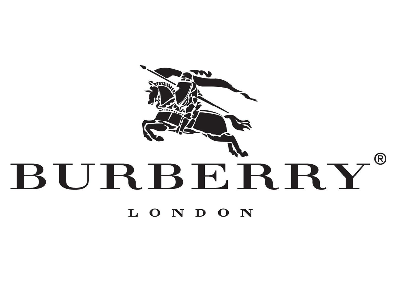 burberry-logo - Ottica Baratta