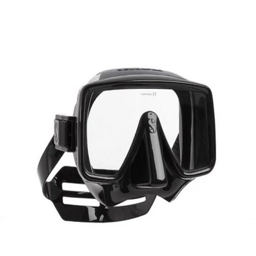 SCUBAPRO maschera subacquea - Ottica Baratta